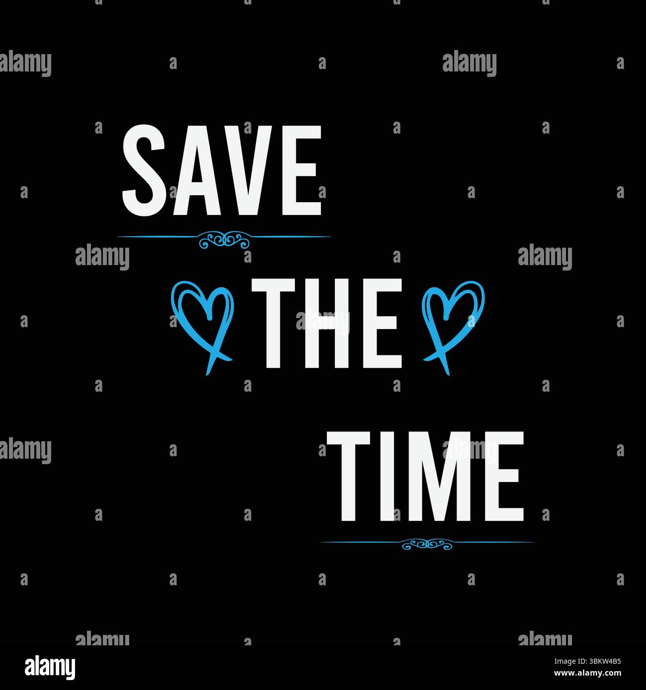 Life time hand drawn Stock Vector Images - Alamy