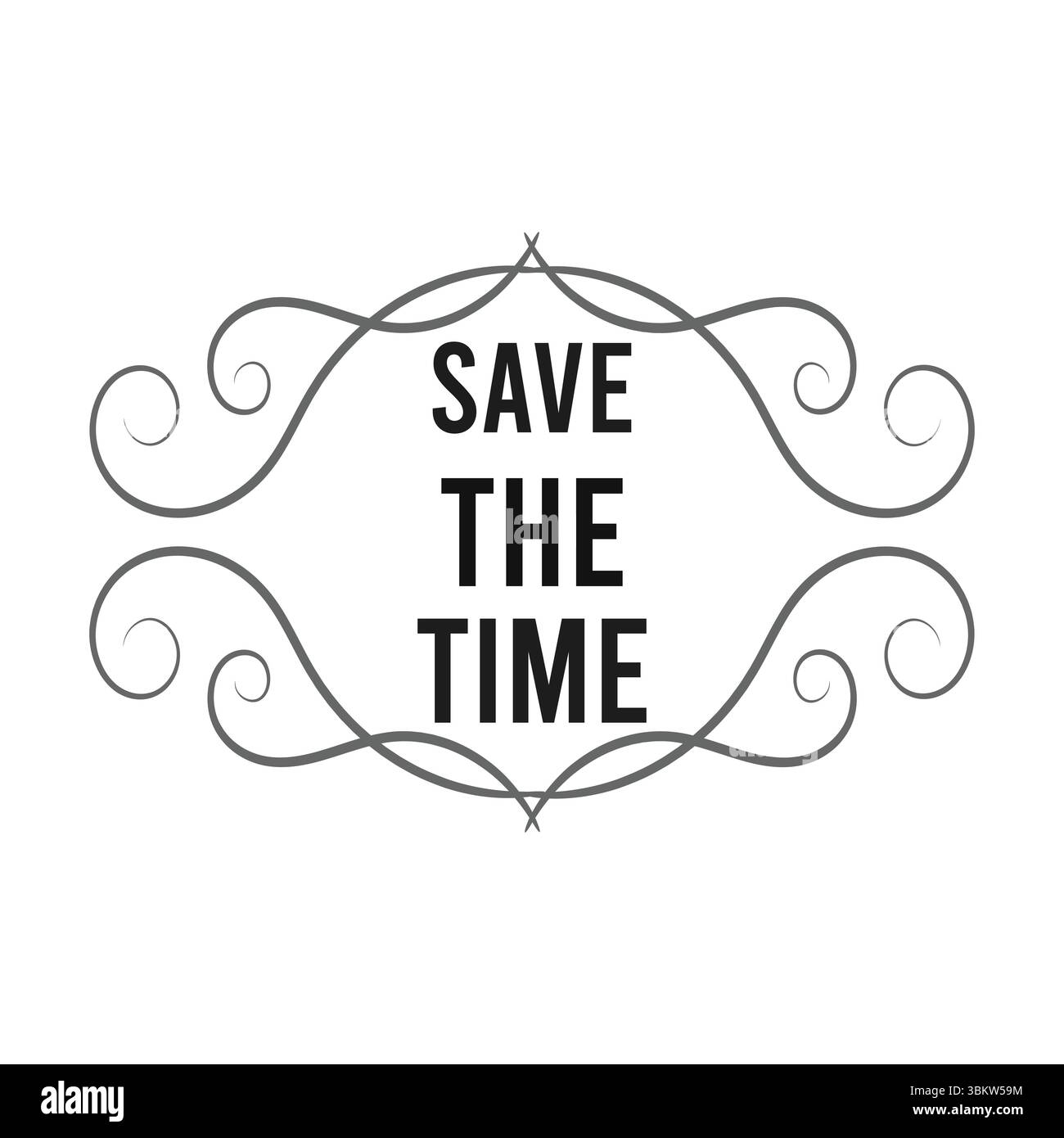 Time management work office Black and White Stock Photos & Images - Alamy