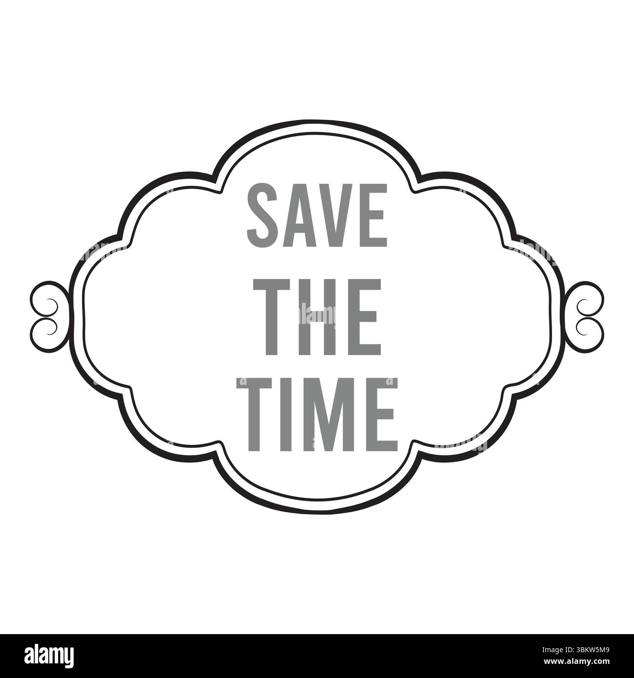 Text task Black and White Stock Photos & Images - Alamy