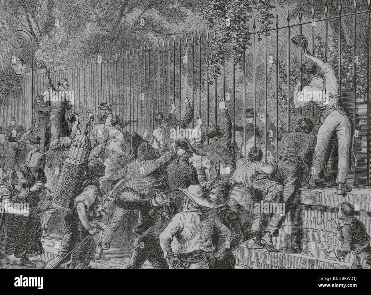 1879 napoleon iv hi-res stock photography and images - Alamy