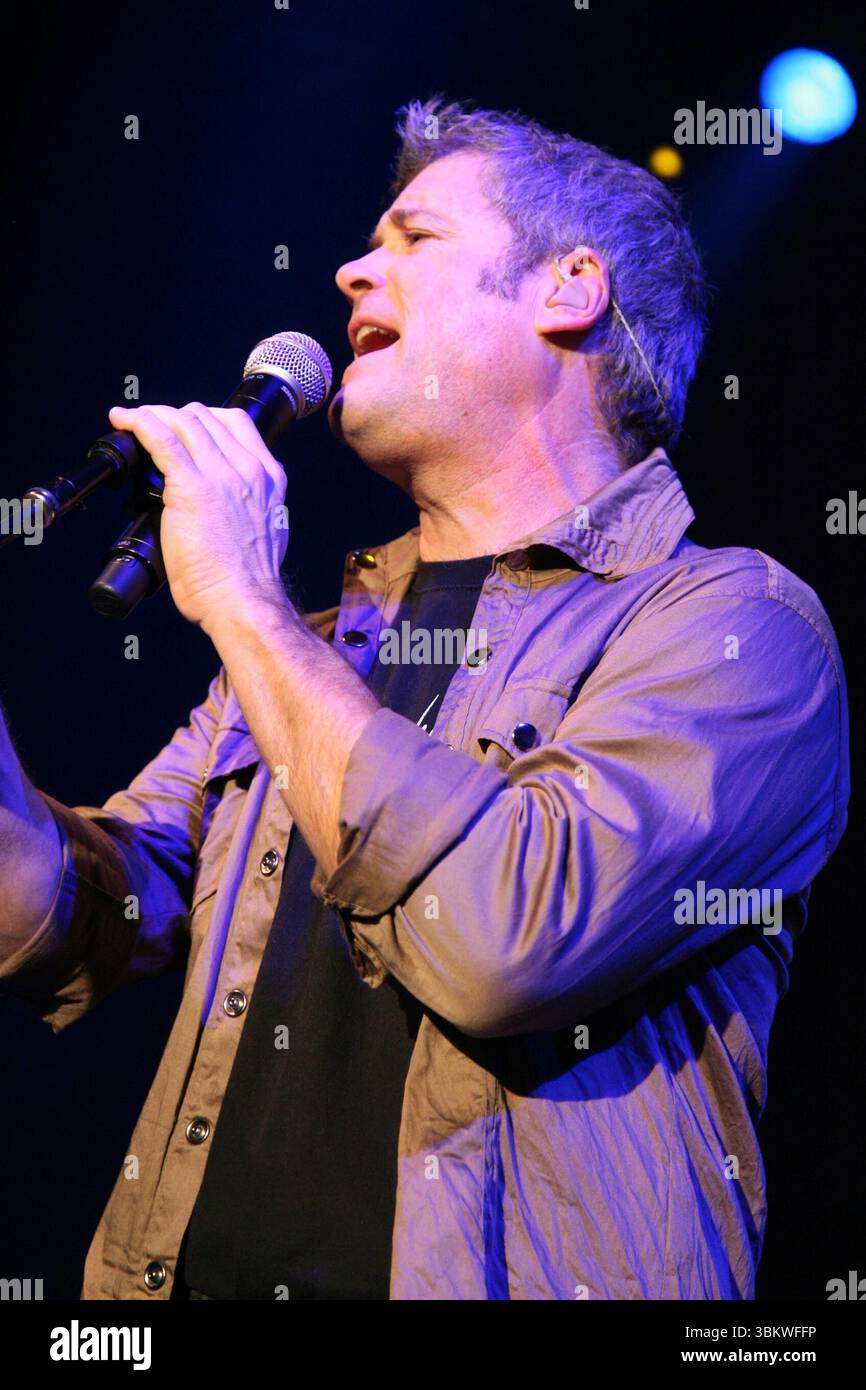 David benoit hi-res stock photography and images - Alamy