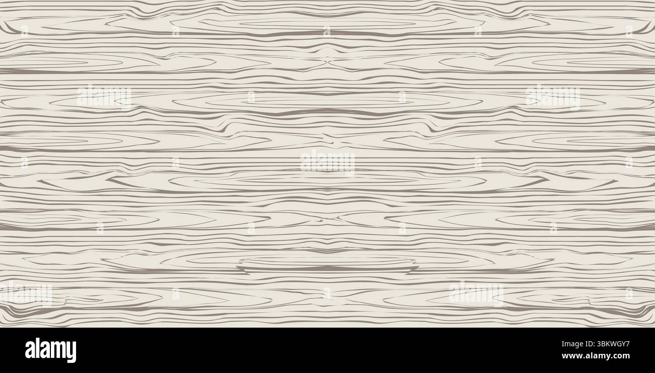 Wood grain texture vector illustration Stock Vector Image & Art - Alamy
