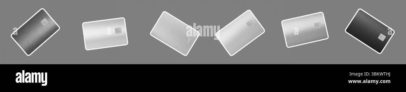 Shiny colors Black and White Stock Photos & Images - Alamy