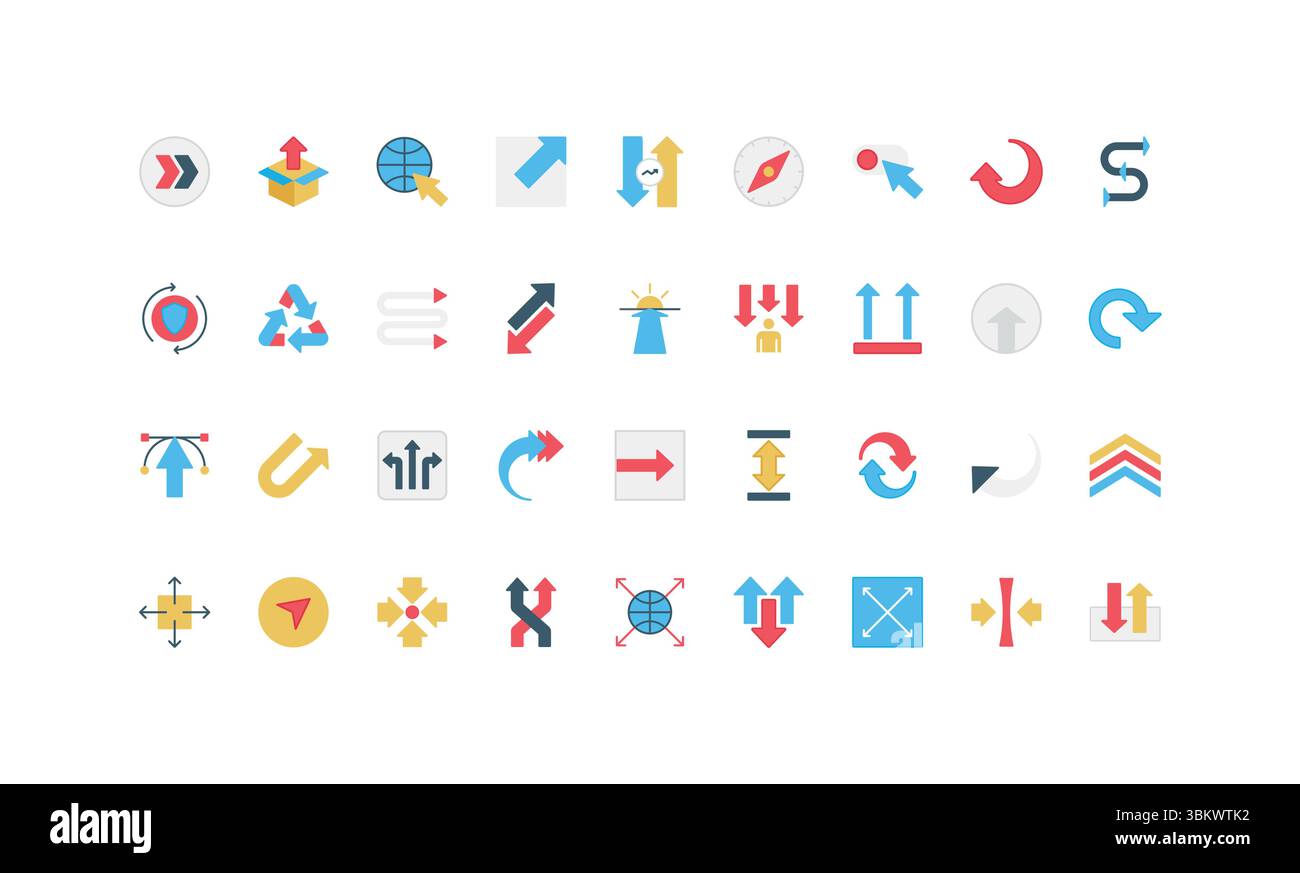 Window turn Cut Out Stock Images & Pictures - Alamy