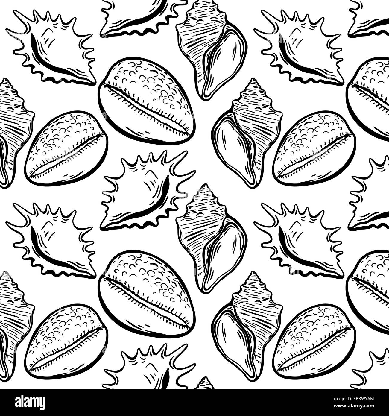 Engravingpattern vector vectors hi-res stock photography and images - Alamy