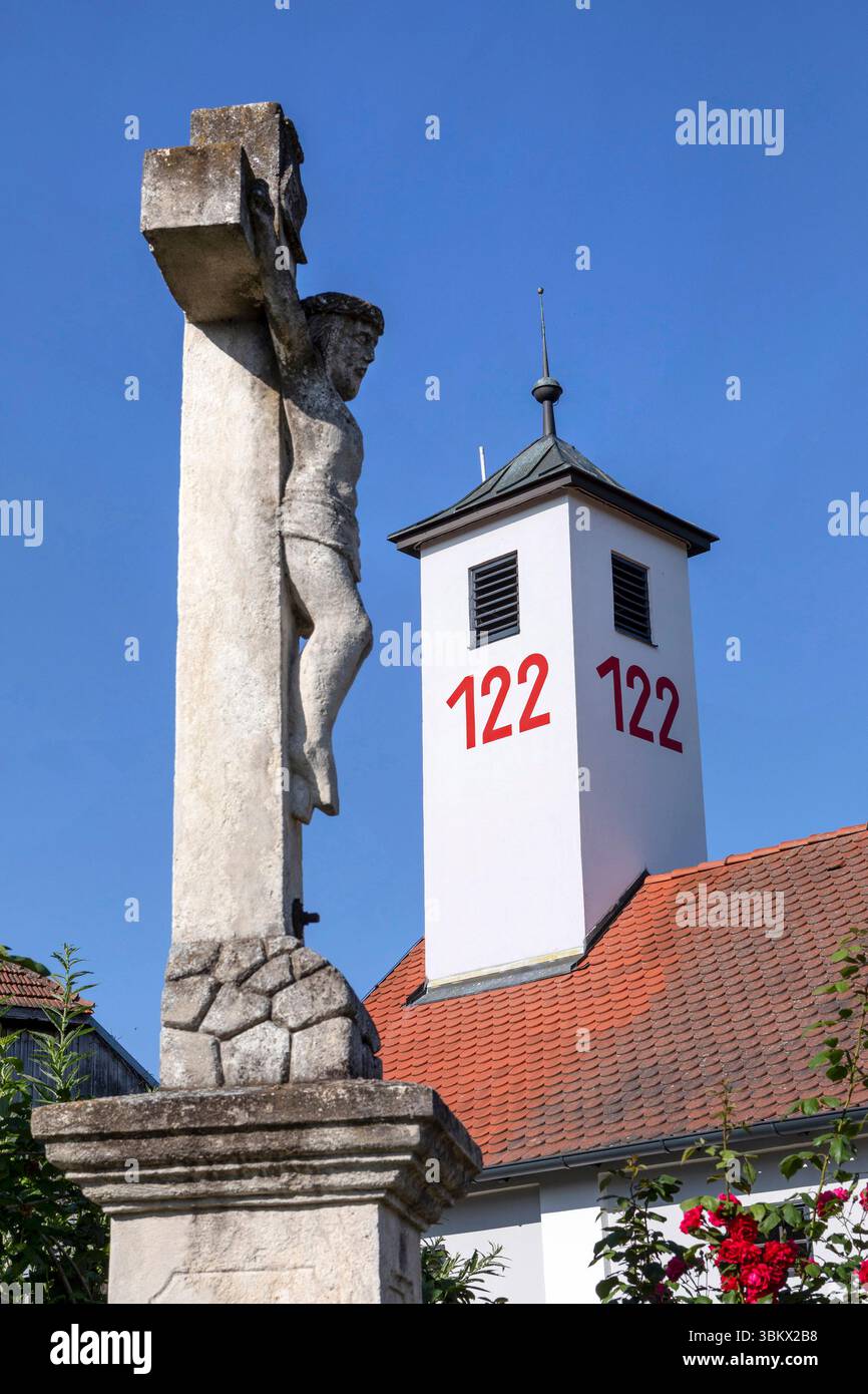 Zeughaeuser hi-res stock photography and images - Alamy