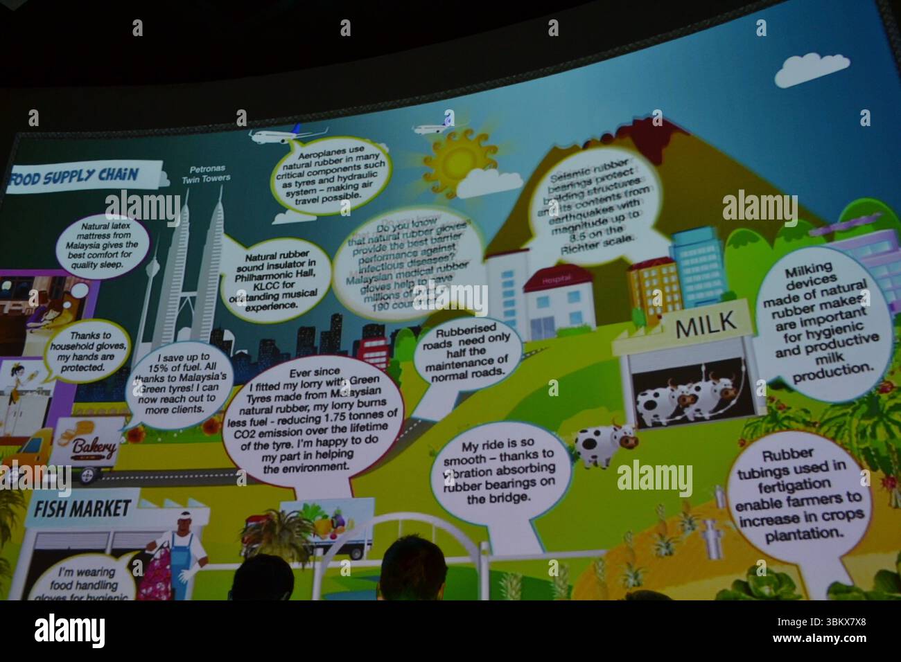 Language and culture description hi-res stock photography and images ...