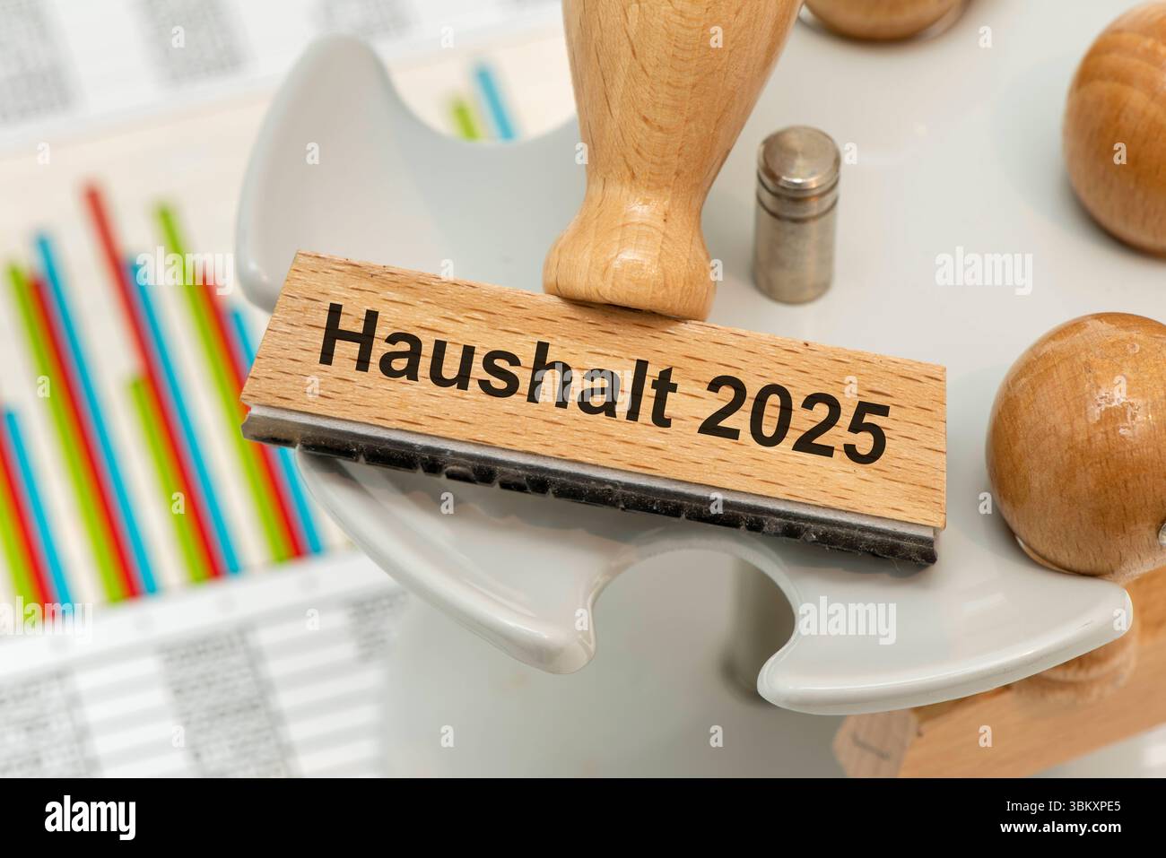 Bundespolitik 2025 hi-res stock photography and images - Alamy