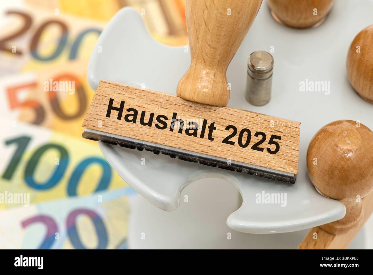 Bundespolitik 2025 hi-res stock photography and images - Alamy
