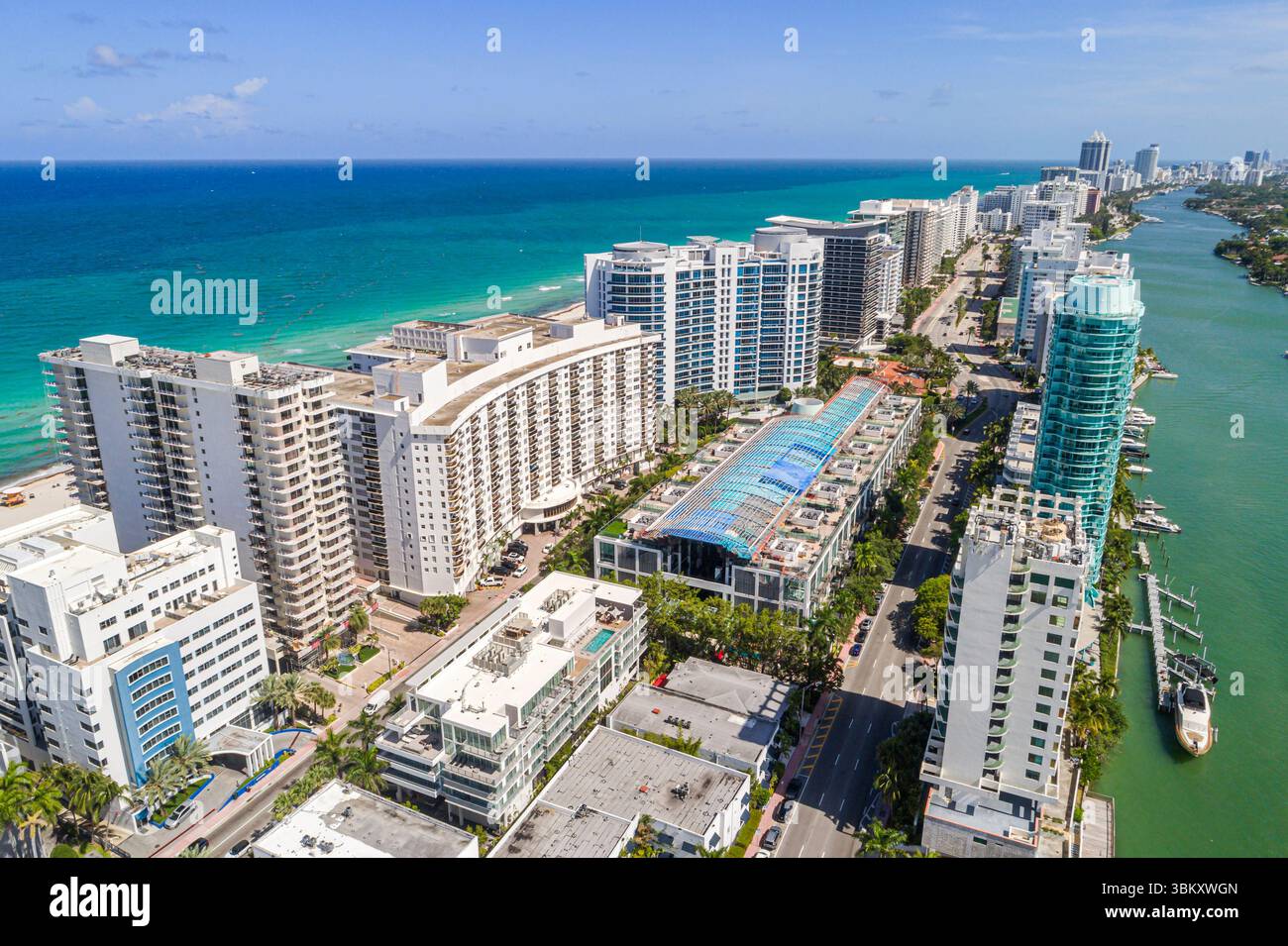 6080 design hotel by eskape collection hi-res stock photography and ...