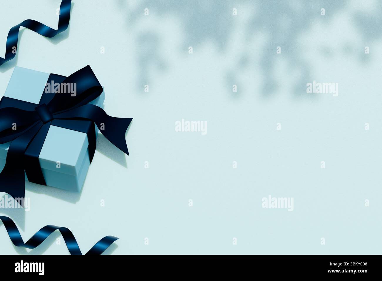 Simple design celebration father hi-res stock photography and images ...