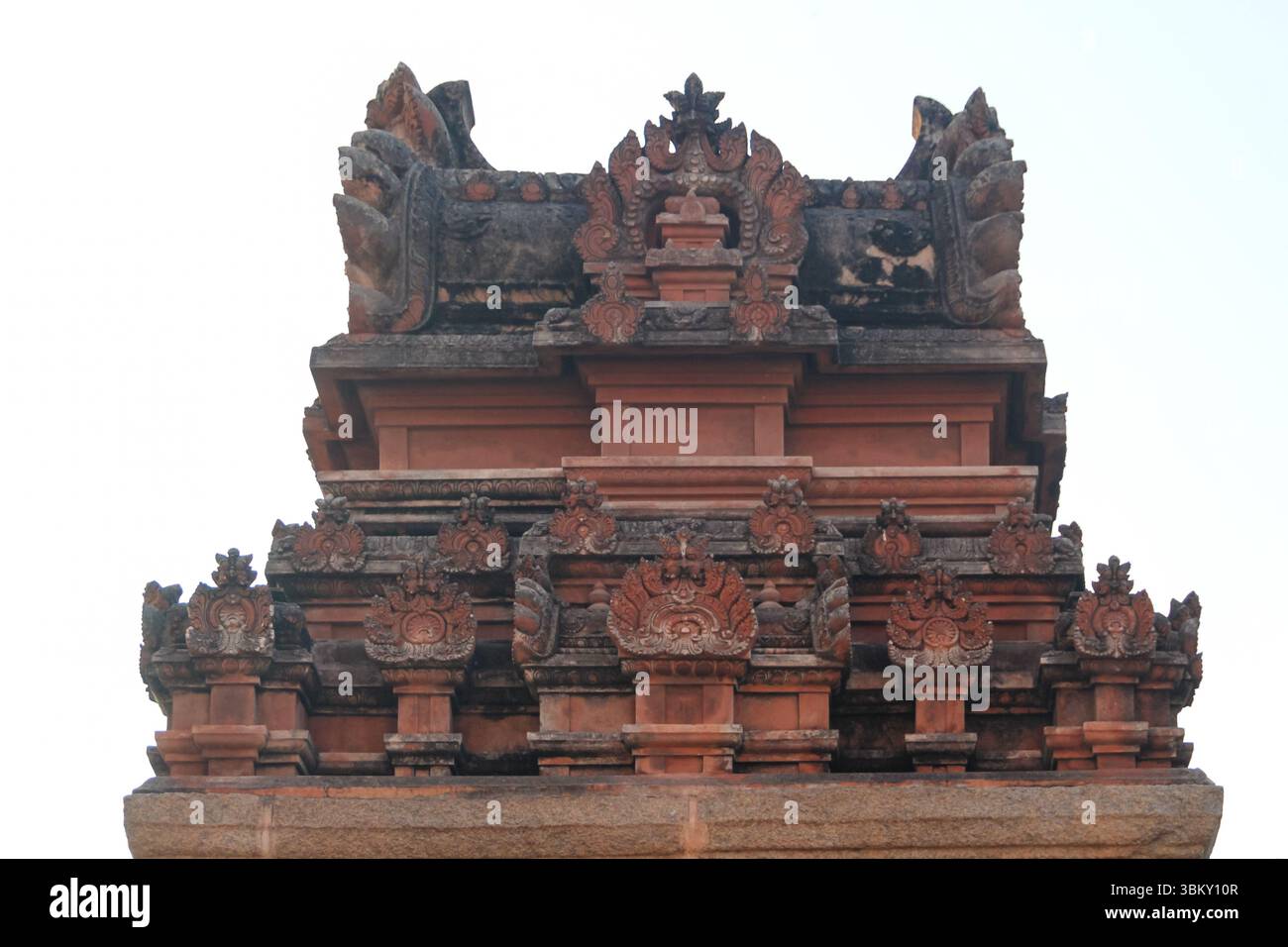 Balakrishna hi-res stock photography and images - Alamy