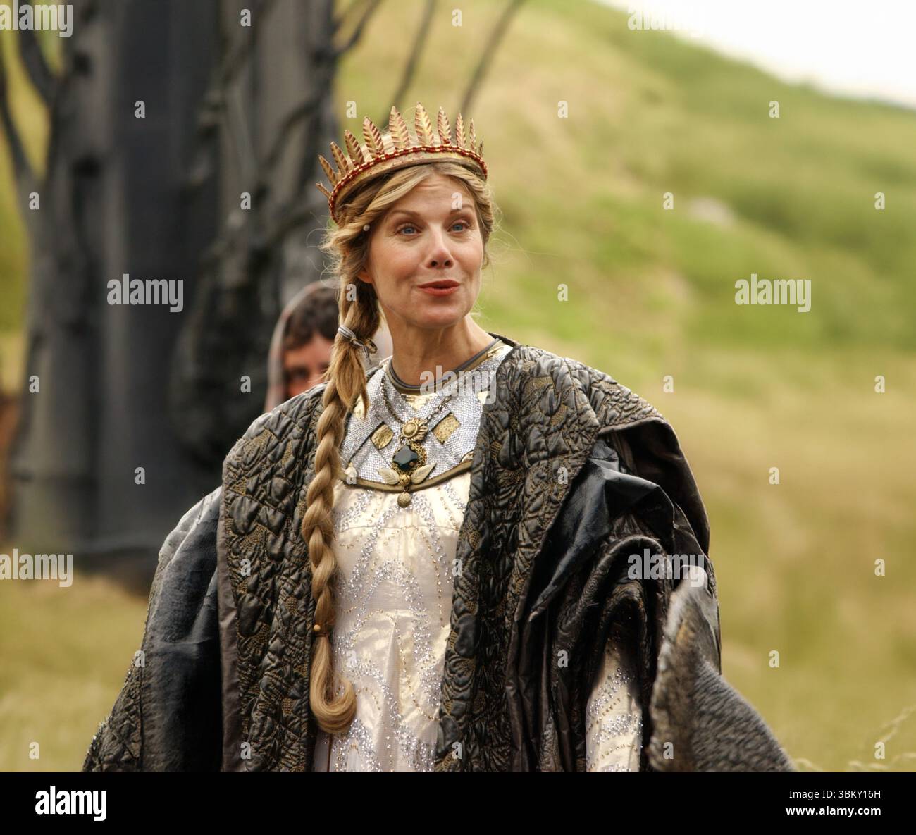 Lady macbeth hi-res stock photography and images - Alamy