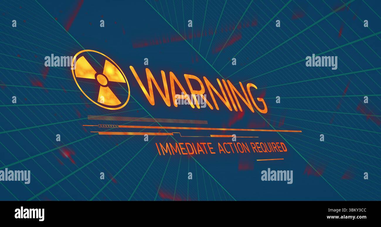 Green screen sci fi hud hi-res stock photography and images - Alamy