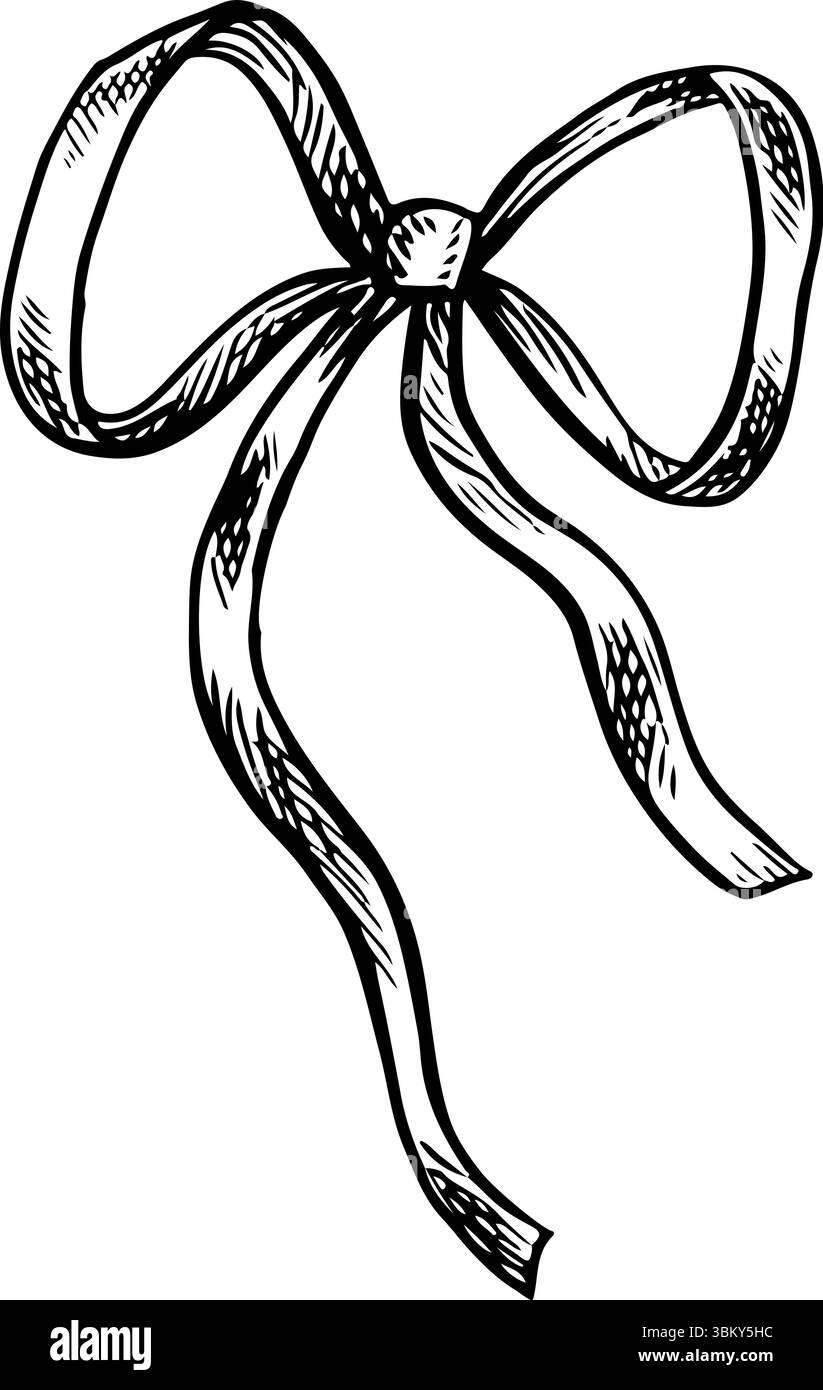 Fabric too narrow Black and White Stock Photos & Images - Alamy