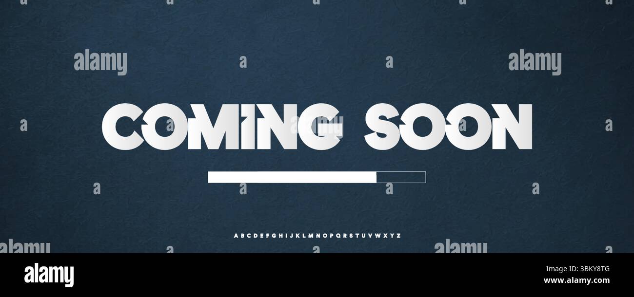 Conference preview Stock Vector Images - Alamy