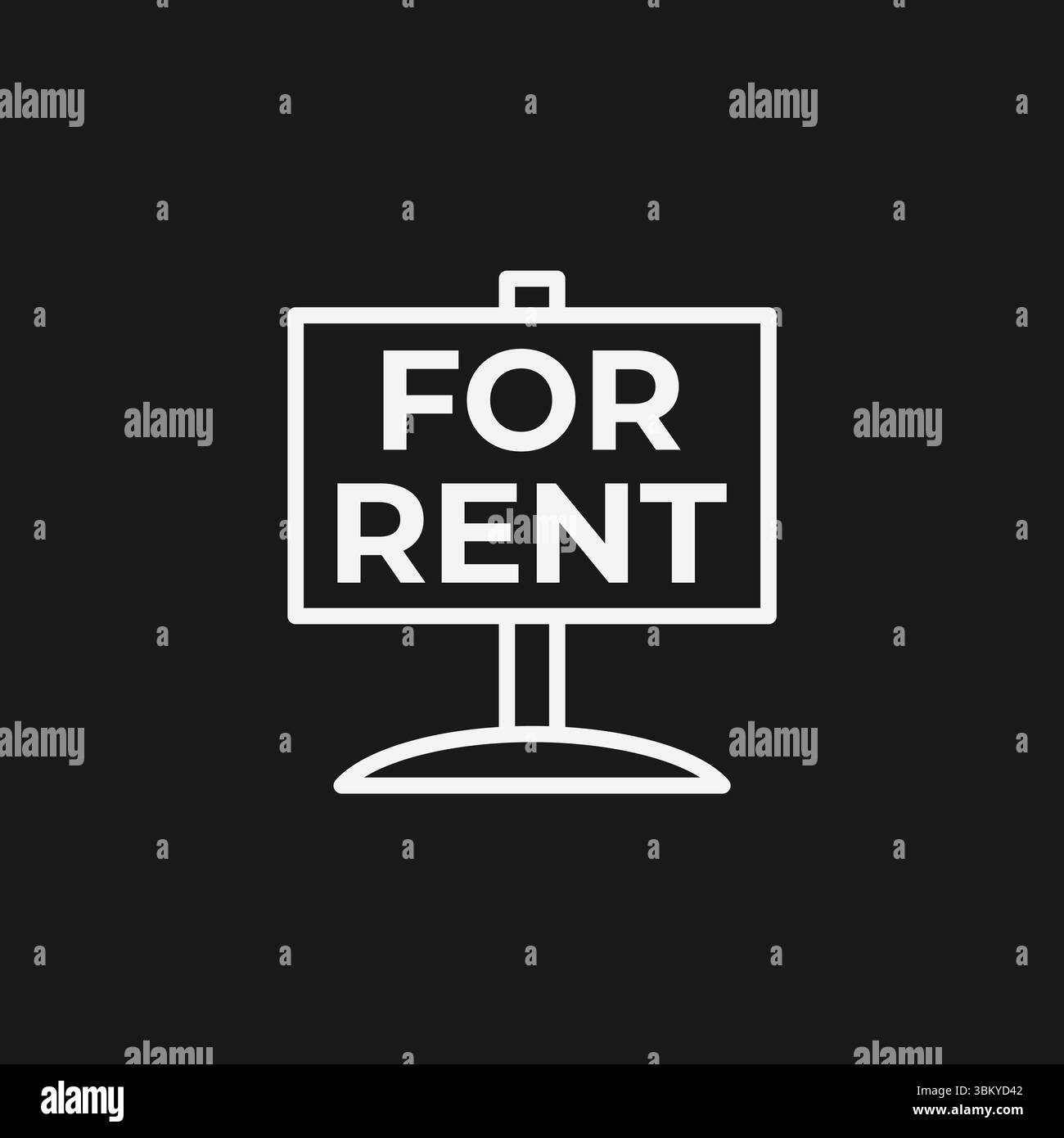 Property unit Black and White Stock Photos & Images - Alamy