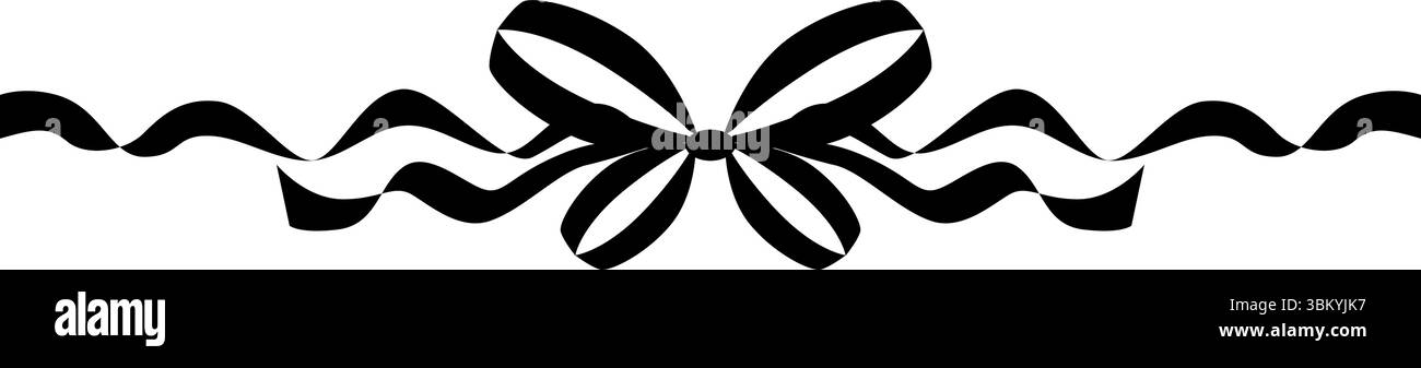 Rose wreath border floral Black and White Stock Photos & Images - Alamy