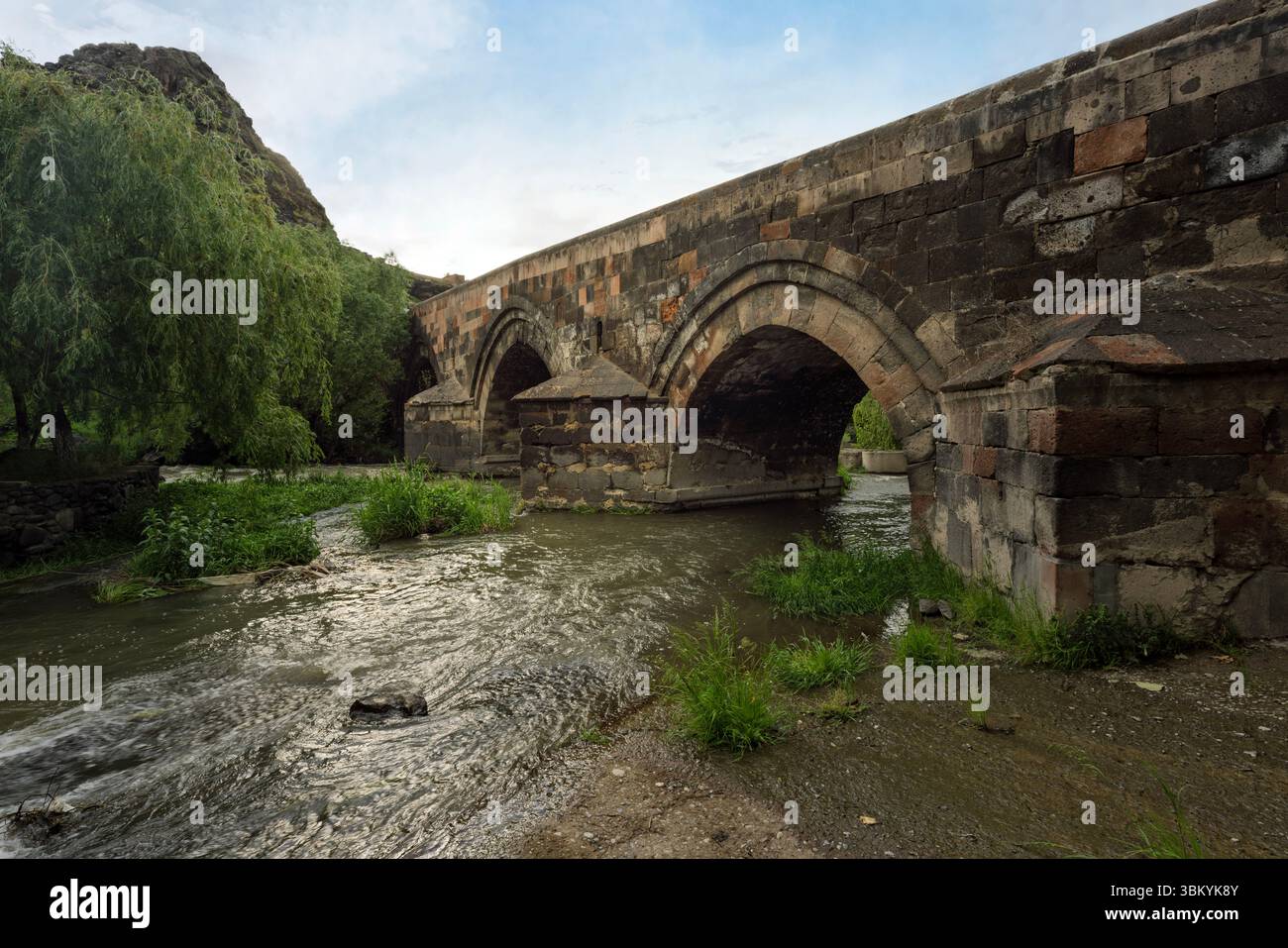 Catholicos nahapet hi-res stock photography and images - Alamy