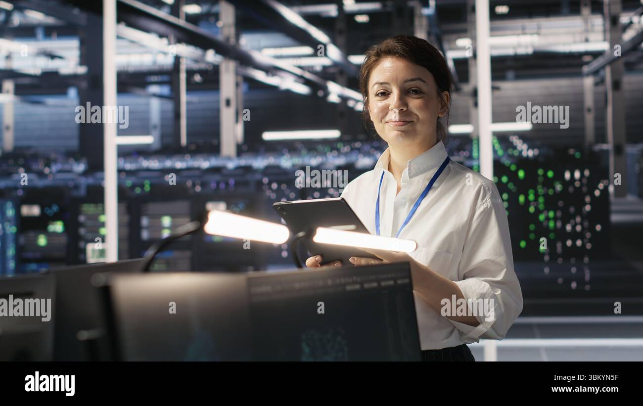 Team collaboration on artificial hi-res stock photography and images - Alamy