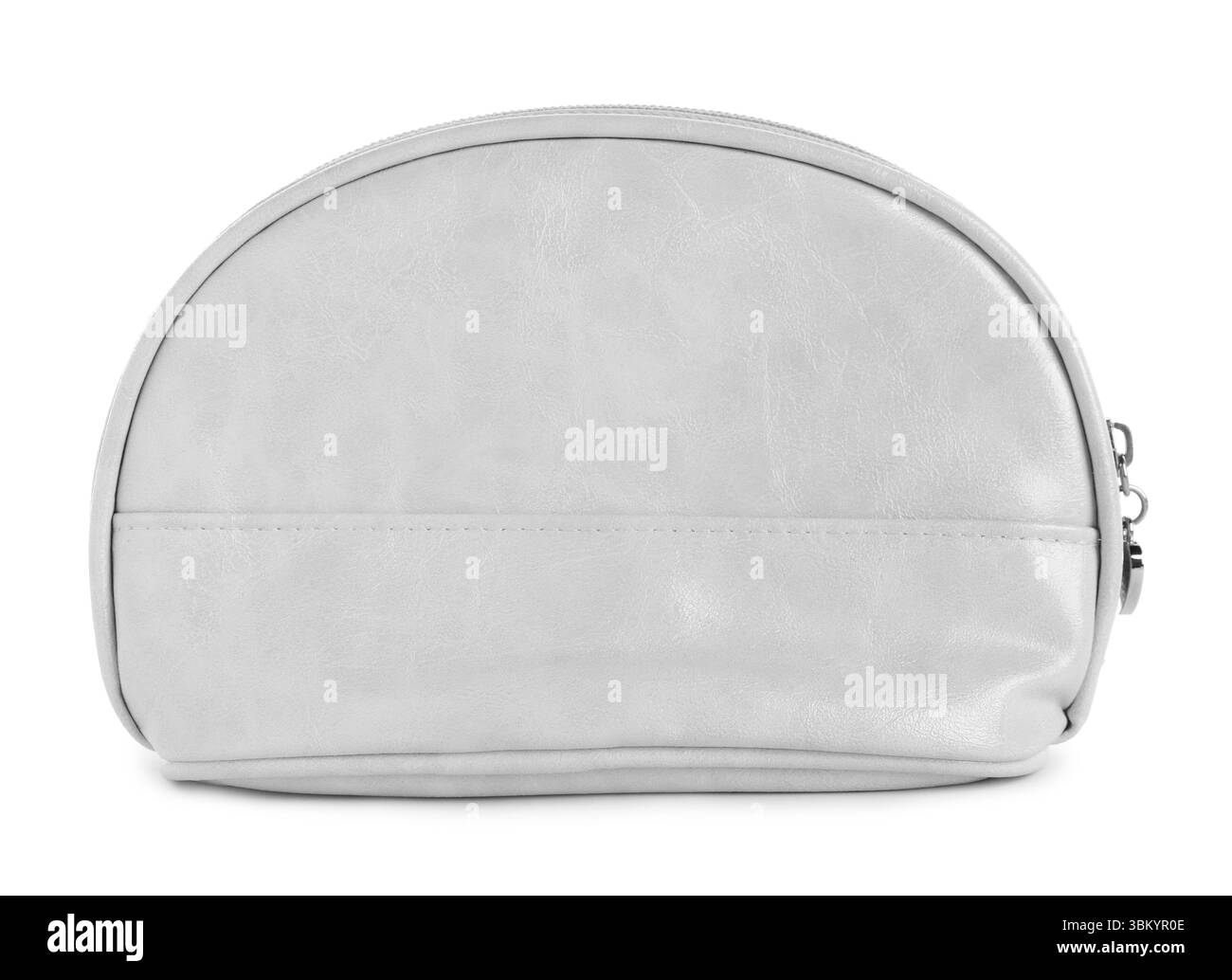 Beauty cosmetic light design Black and White Stock Photos & Images - Alamy
