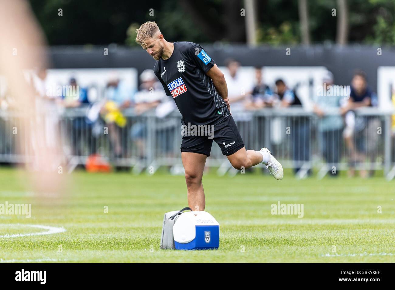 5 june 2026 hi-res stock photography and images - Alamy