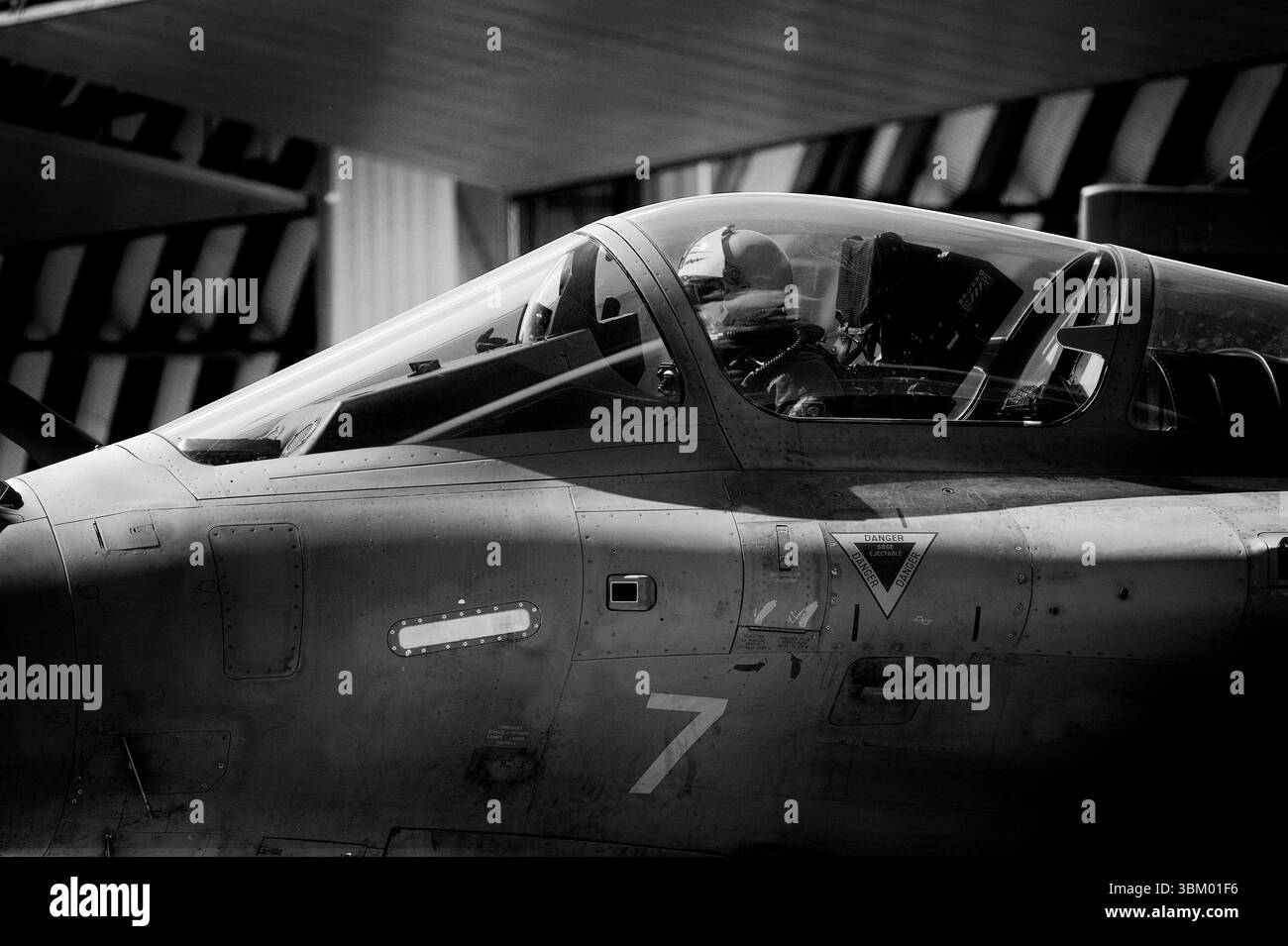 Association unit hi-res stock photography and images - Alamy