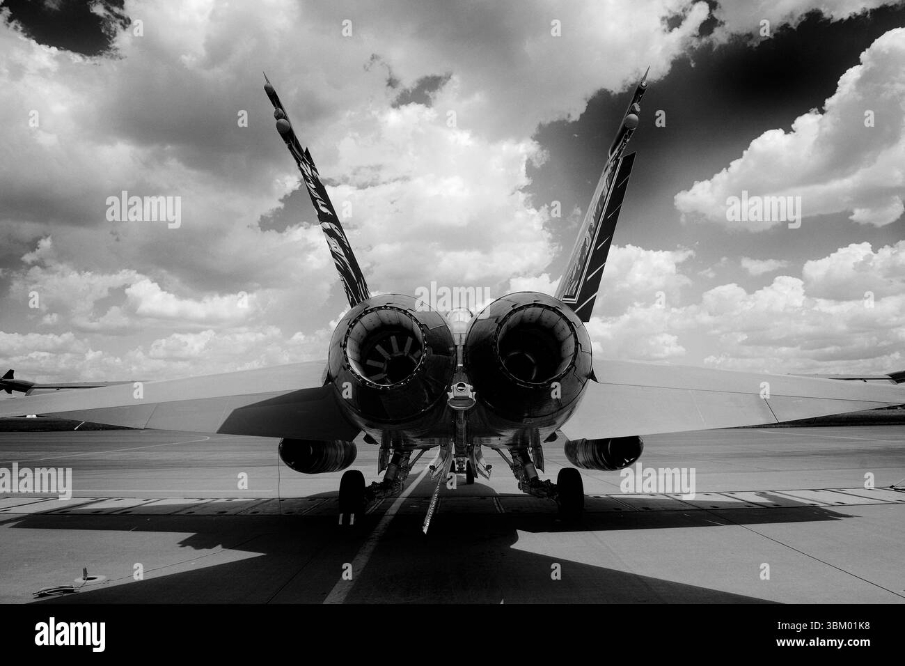 aviation, flight, aircraft, military, fighter, air attack, unit, safety ...
