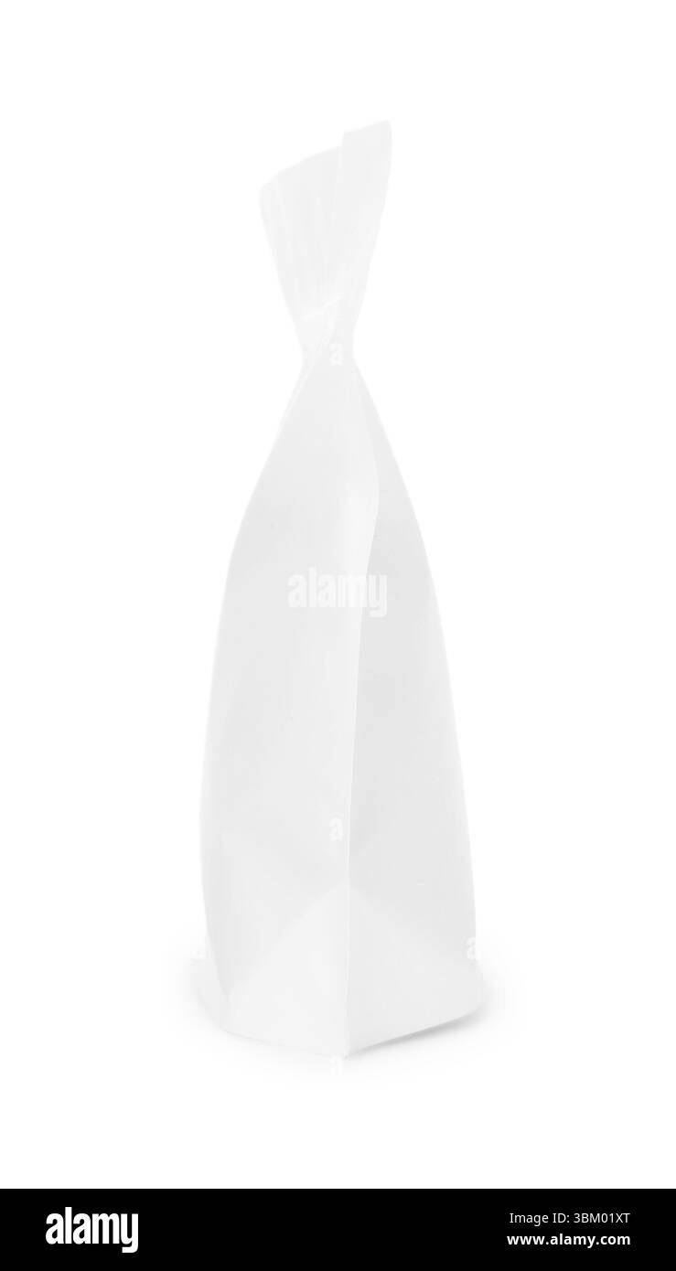 Make up pouch Black and White Stock Photos & Images - Alamy