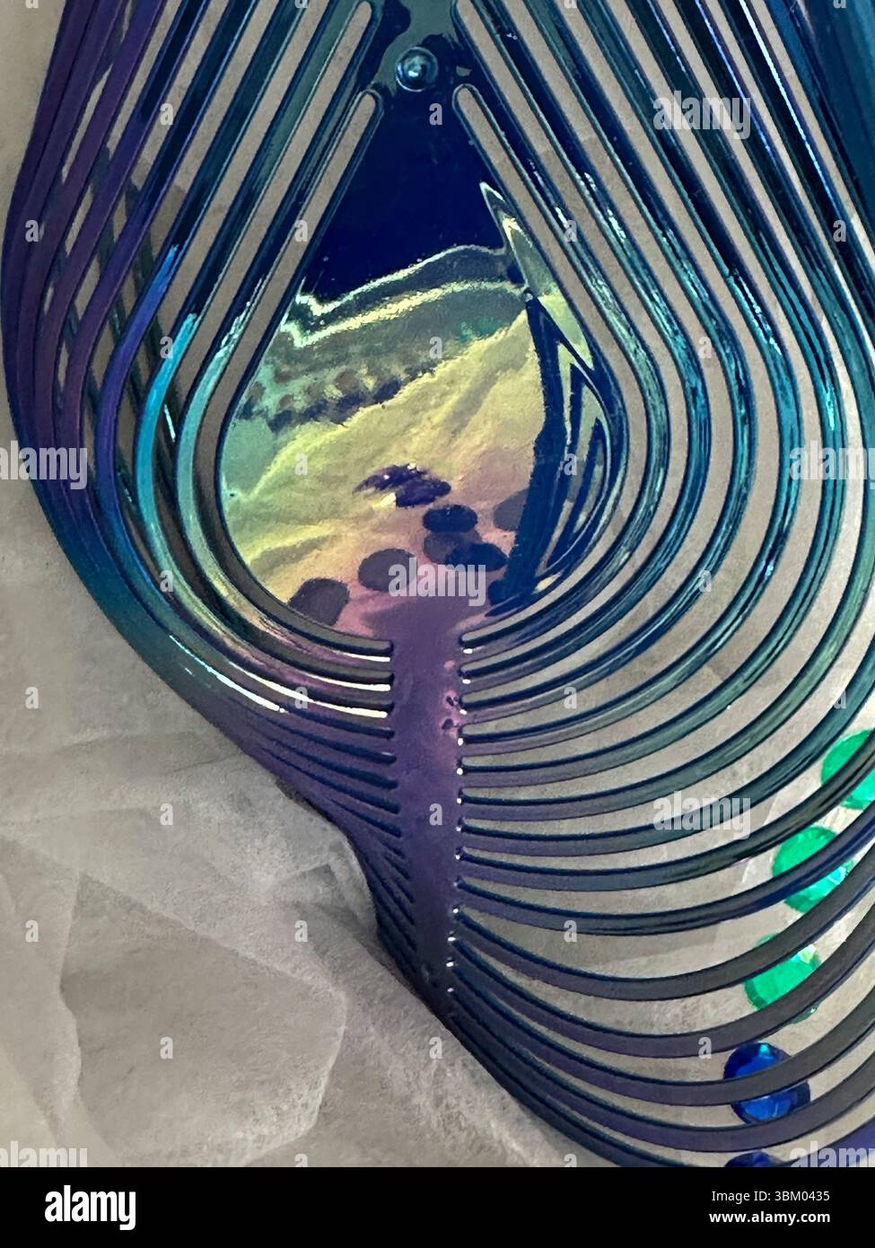 Tear drop pattern hi-res stock photography and images - Alamy