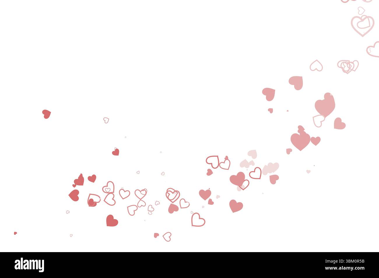 Creative digital Cut Out Stock Images & Pictures - Alamy