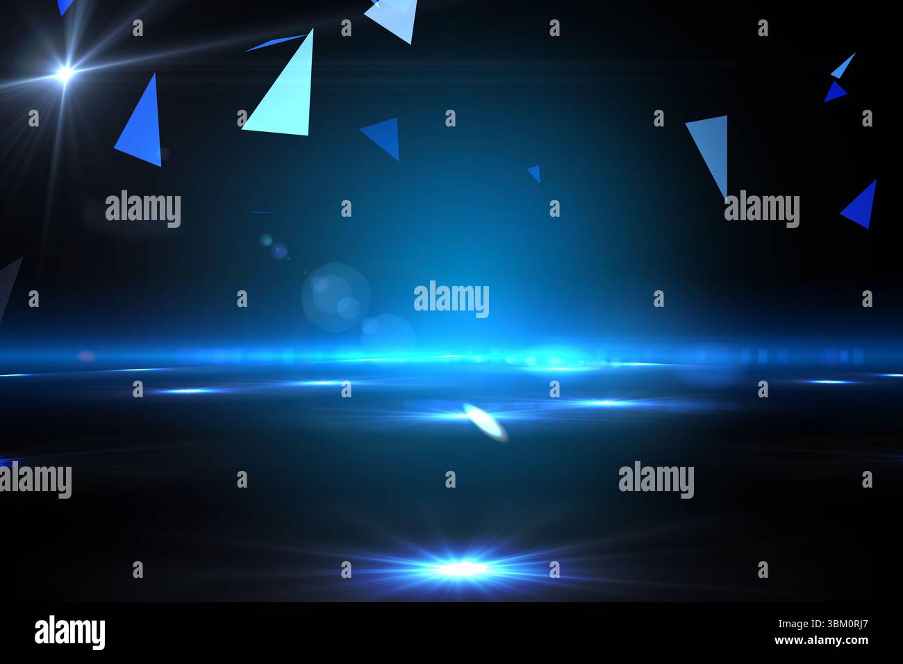 Development modern science technical hi-res stock photography and ...