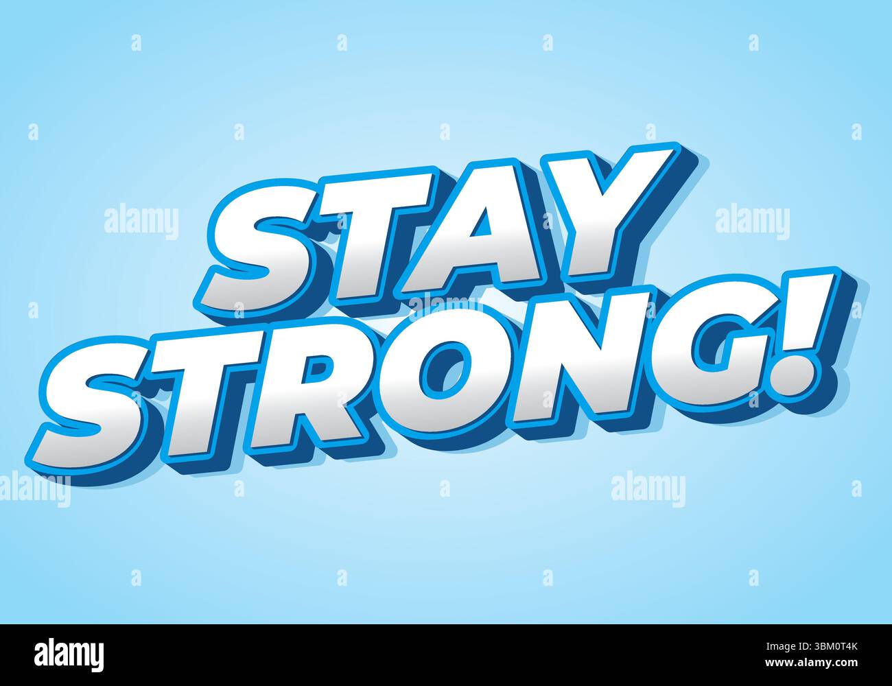 Dramatic poster art Stock Vector Images - Alamy