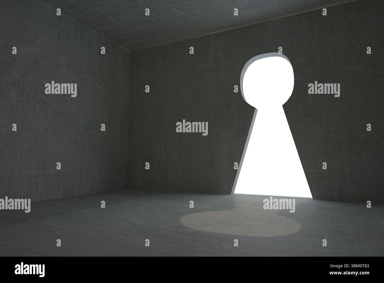 Room transformation hi-res stock photography and images - Alamy