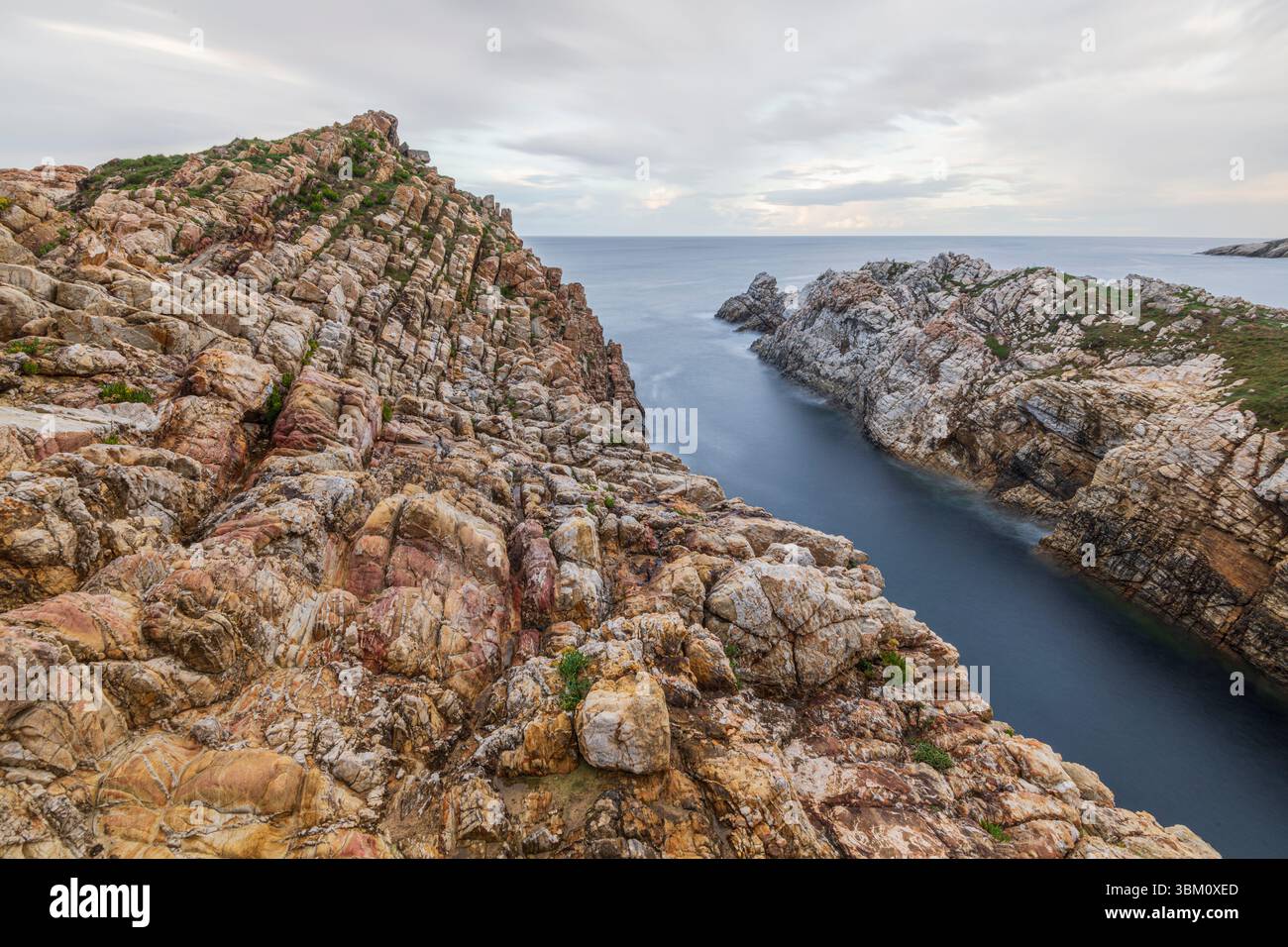 Mirador de atalaya hi-res stock photography and images - Alamy