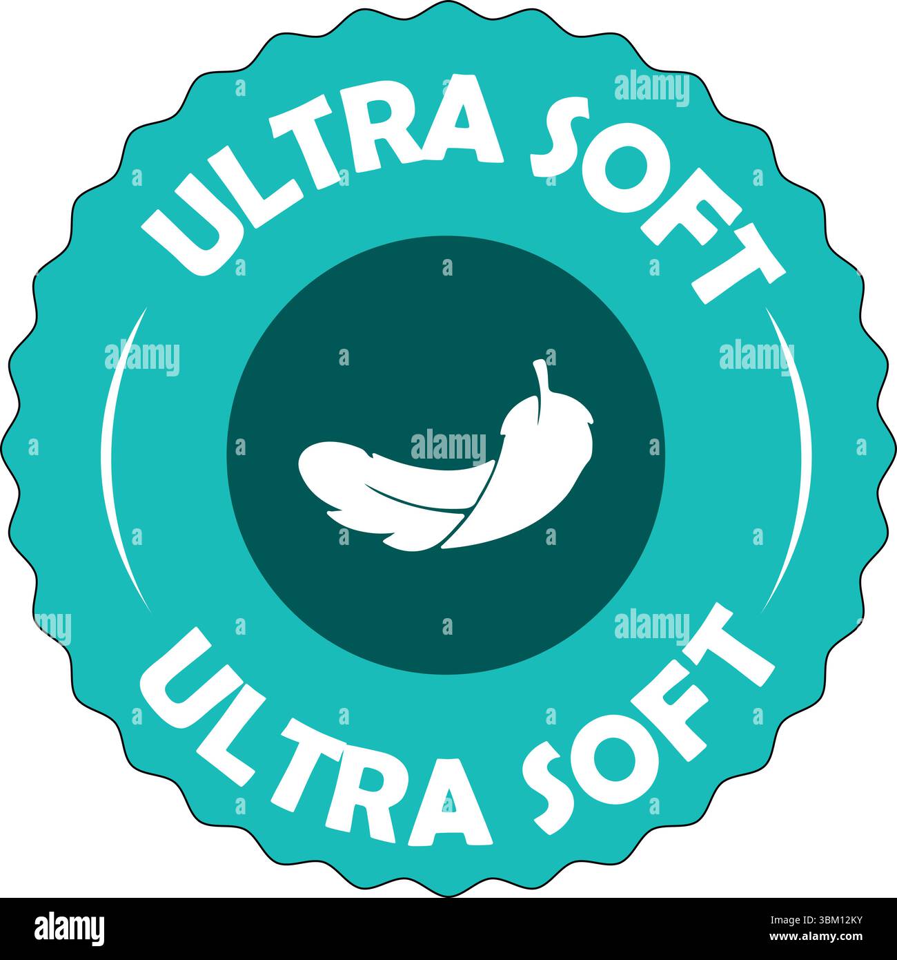 Touch soft Stock Vector Images - Alamy