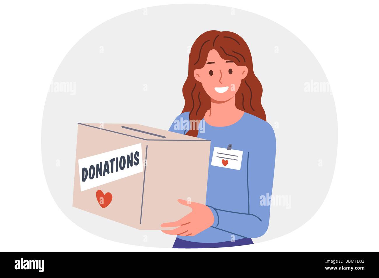 Become lost Stock Vector Images - Alamy