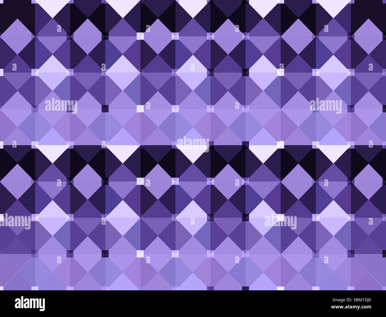Illustration of patterns and designs Stock Photo - Alamy