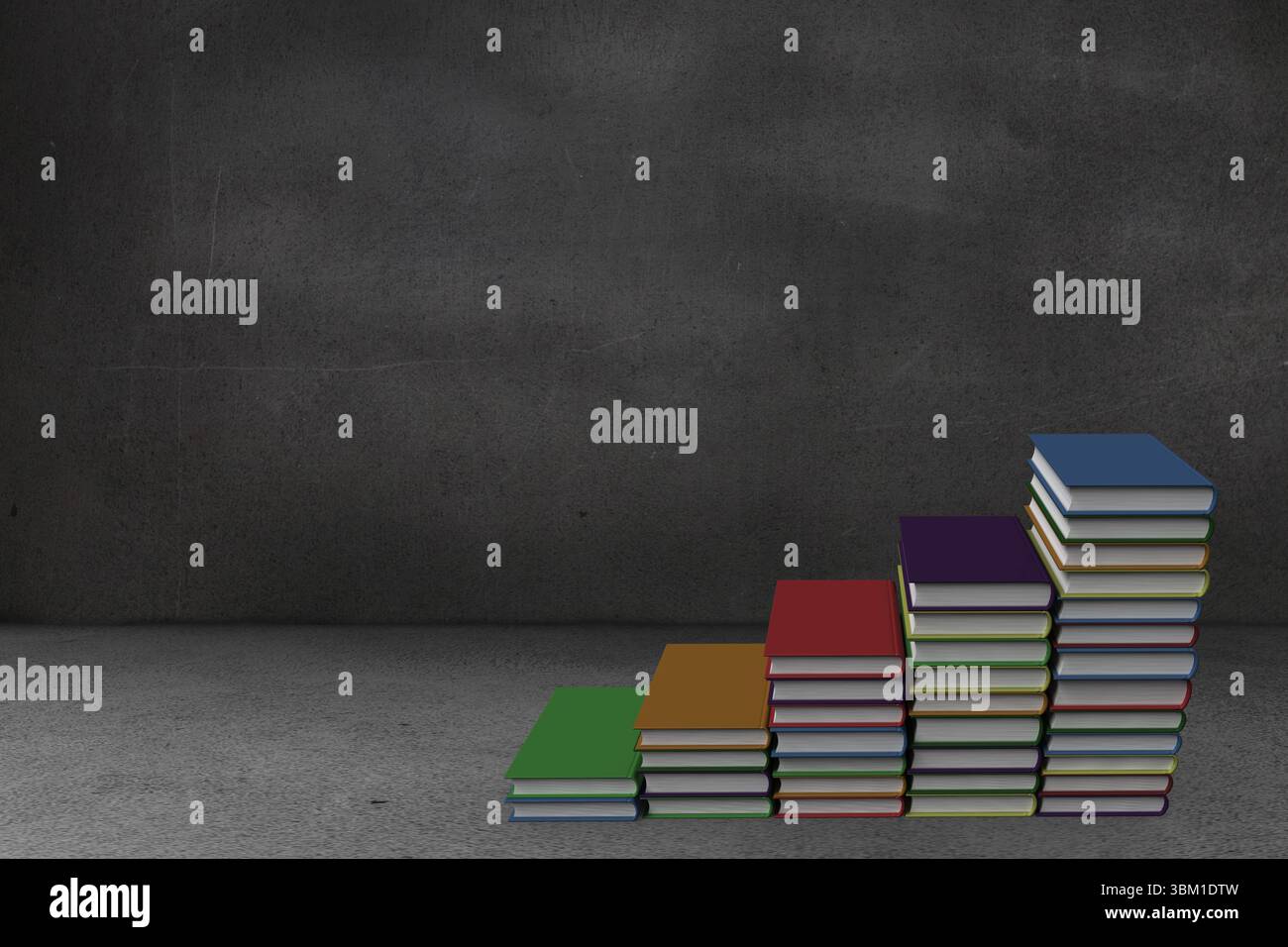 Reading books from reader hi-res stock photography and images - Alamy