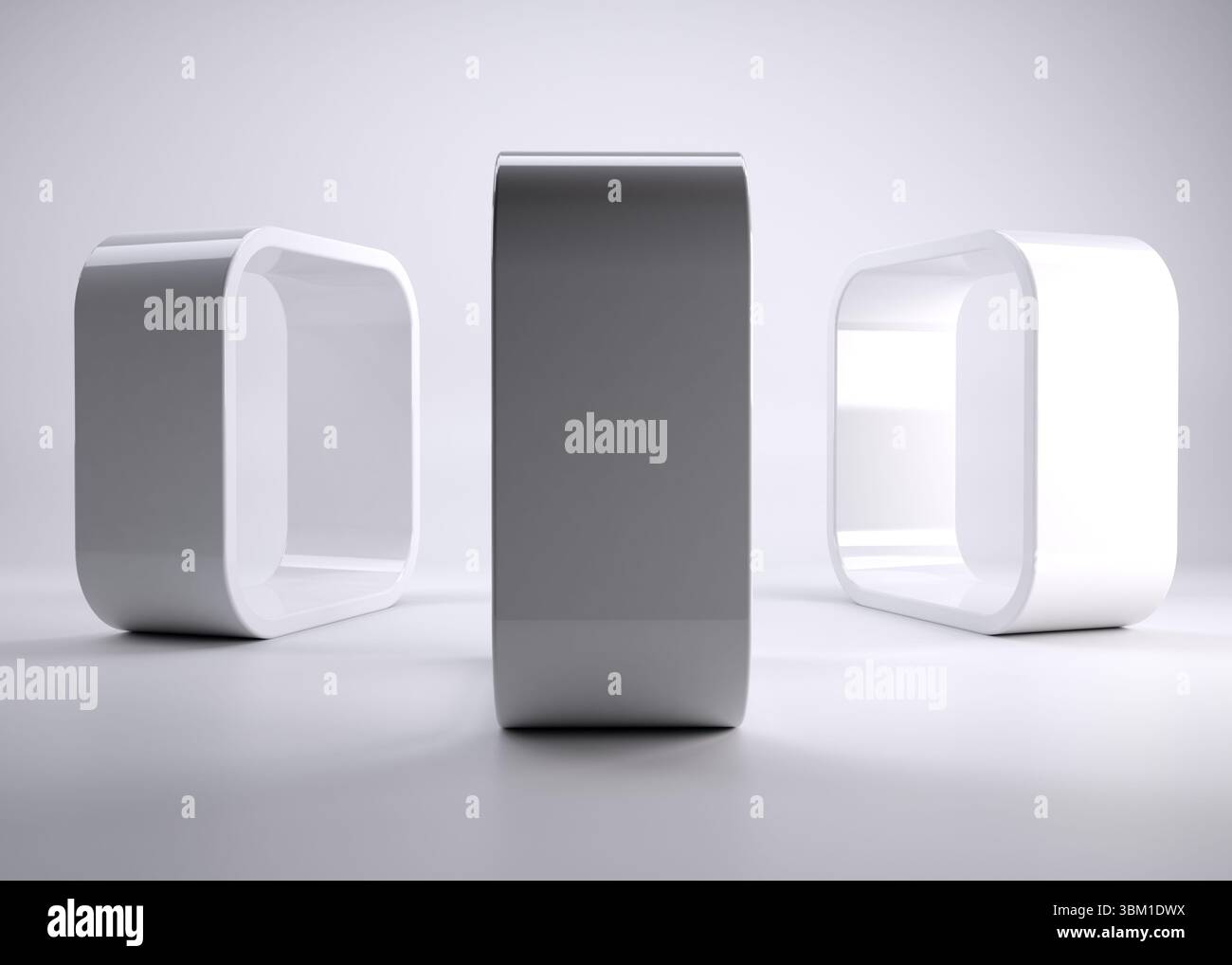 Modern objects hi-res stock photography and images - Alamy