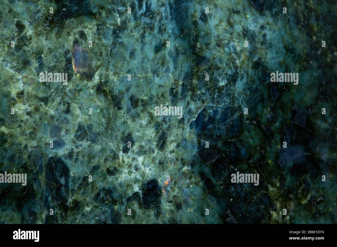 Modern surface design hi-res stock photography and images - Alamy