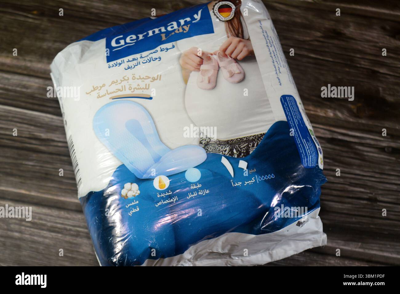 Skin care health protect layer hi-res stock photography and images - Alamy