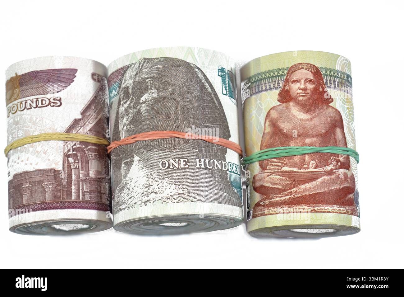 America hundreds of thousands Cut Out Stock Images & Pictures - Alamy