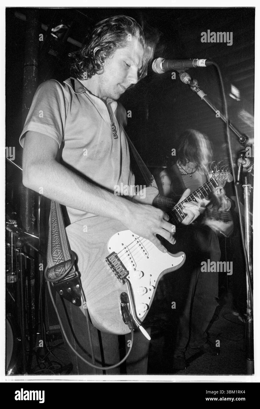 The national band album Cut Out Stock Images & Pictures - Alamy