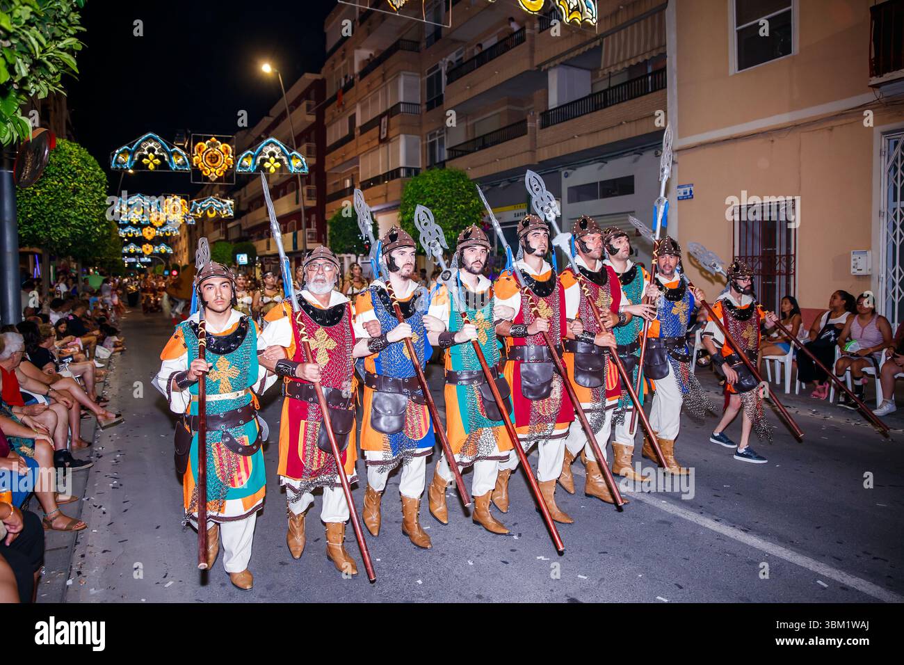 History of christians hi-res stock photography and images - Alamy