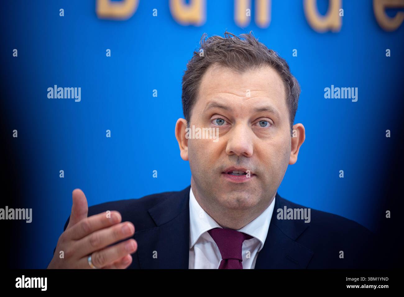 Entwurf des Bundeshaushalts 2025 und Eckwerte für den Entwurf des Bundeshaushalts 2026 ...