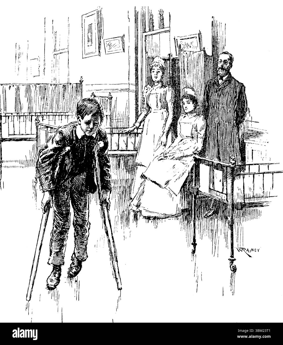 Using fashionable Black and White Stock Photos & Images - Alamy