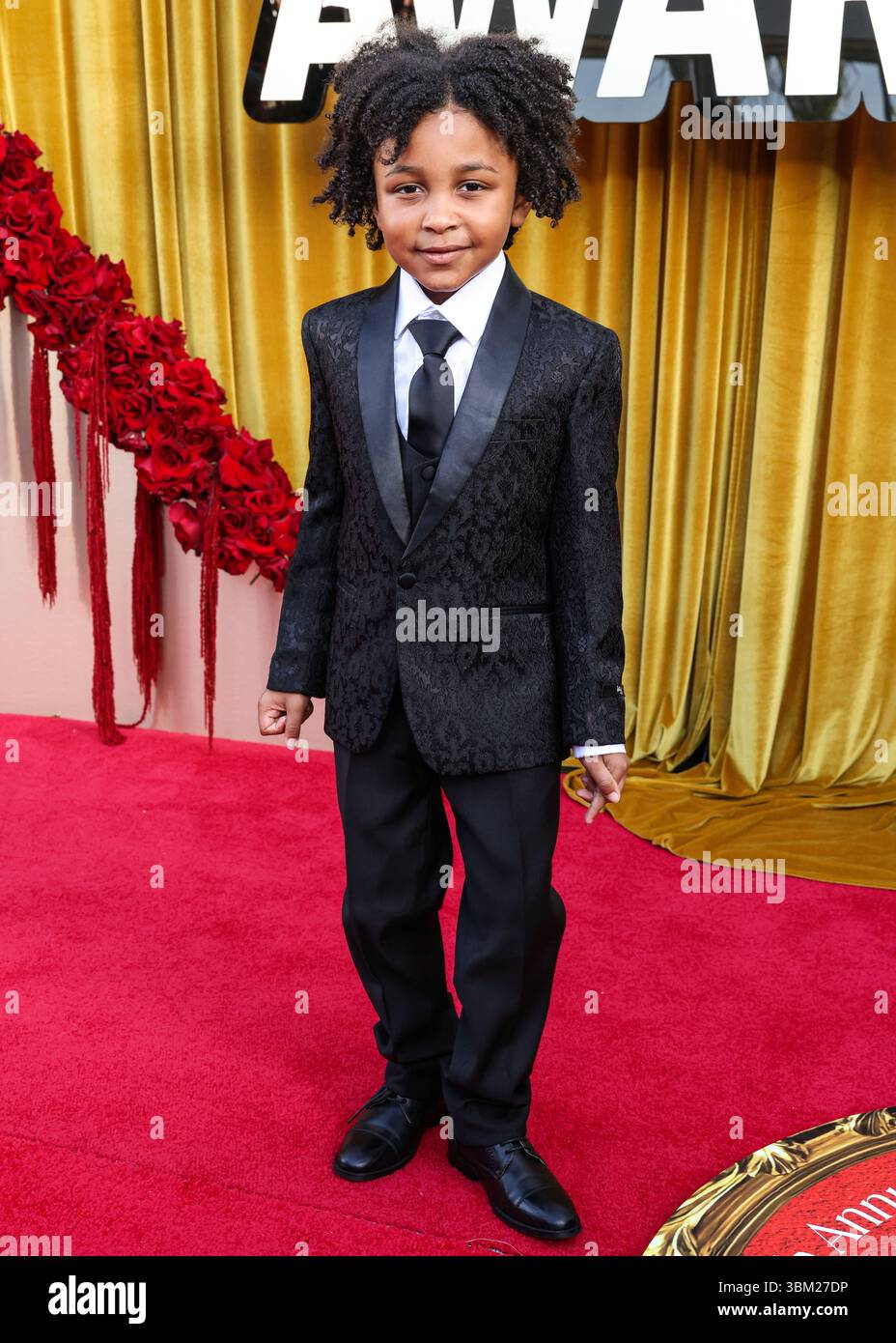 BEVERLY HILLS, LOS ANGELES, CALIFORNIA, USA - JUNE 20: John Singleton's ...