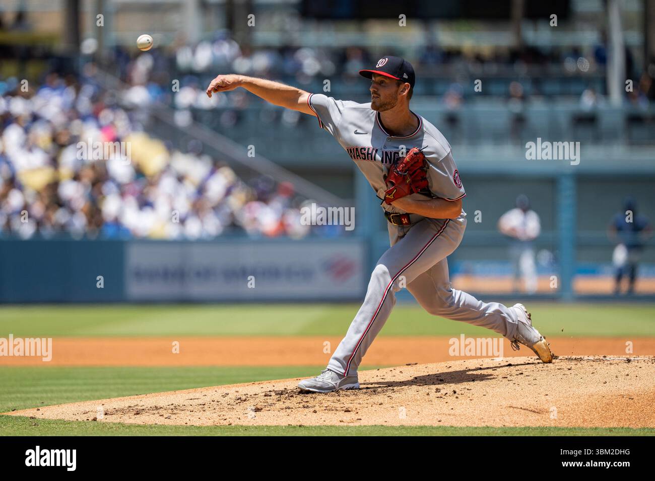 Soroka hi-res stock photography and images - Alamy