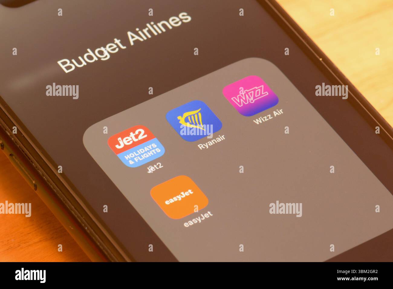 Jet2holidays logo hi-res stock photography and images - Alamy